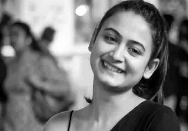 (pallavi dey tv actress dies by suicide) बंगाली टेलीविजन 2