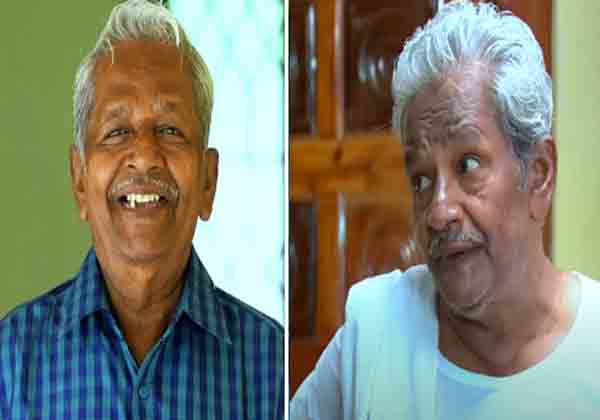 tv actor vp khalid died due to heart attack in bathroom 1