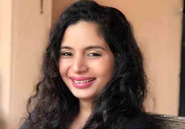 singer and actress mallika rajput committed suicide) फेमस 1